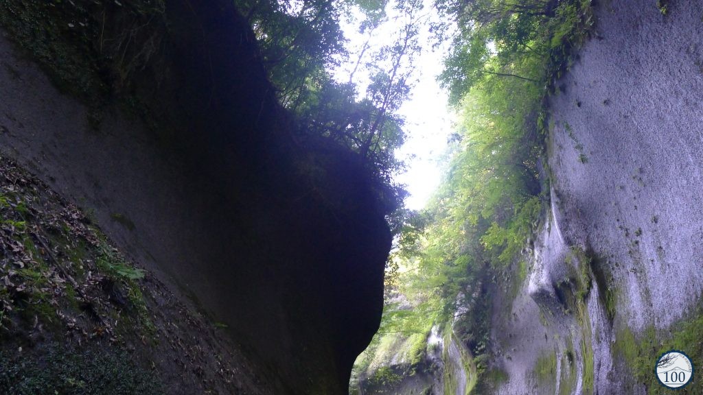 [View#1] Head to Yufuin for a natural and charming onsen resort - Nippon100