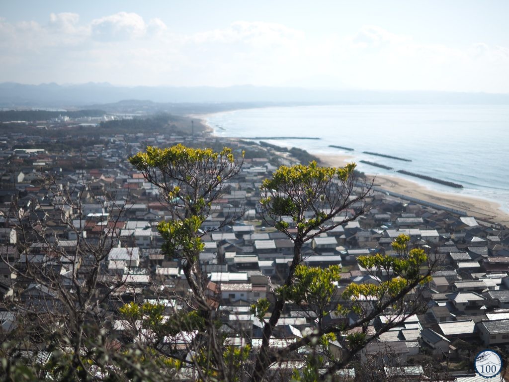 [Heisei#4] Izumo Taisha, Japan's most ancient and important shrine ...