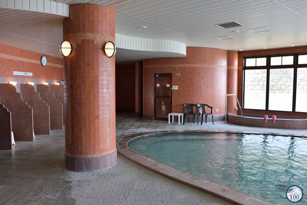 Legends and clear waters: Enoshima is Tokyo's closest treasure island ...