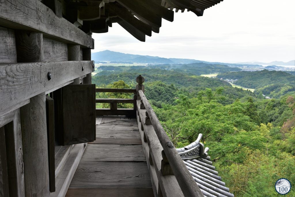 Adachi Museum Garden in Shimane is officially Japan's best - Nippon100