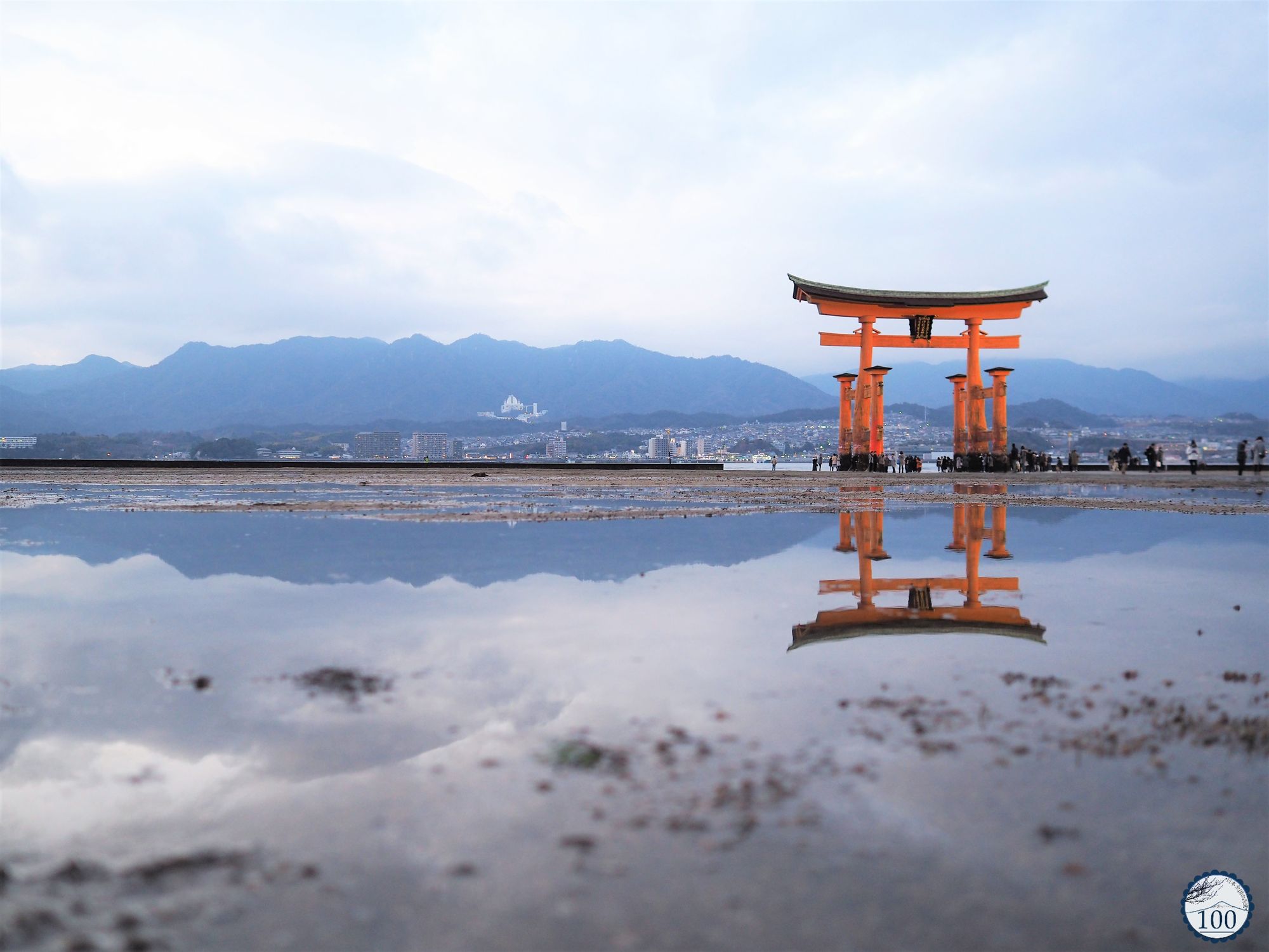 What are the Three Views of Japan (and how to get there)? - Nippon100